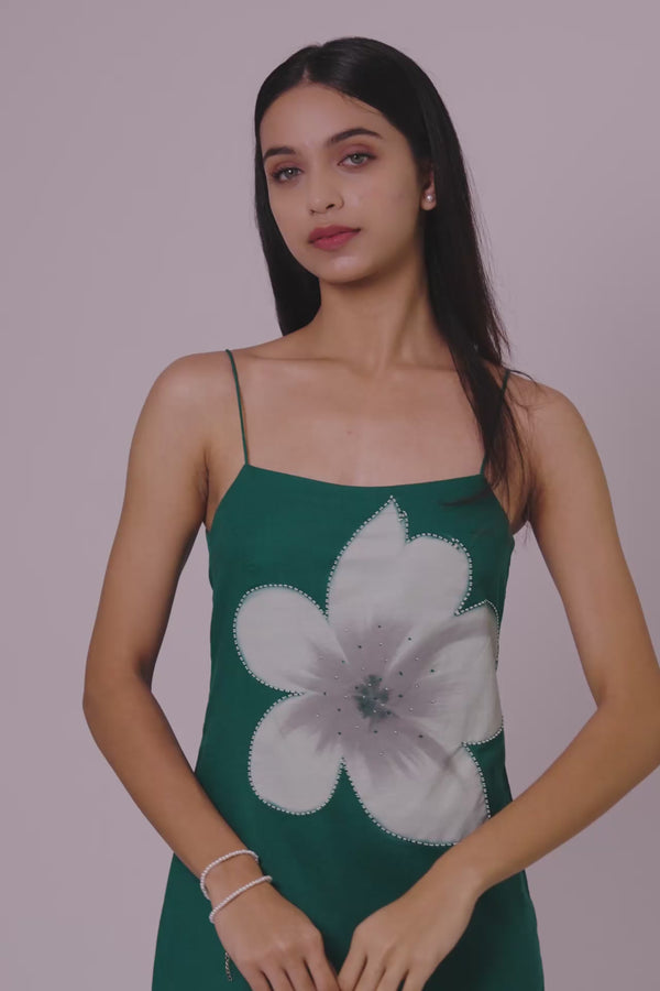 Enhyphen | New Arrival Contemporary Fashion for Women